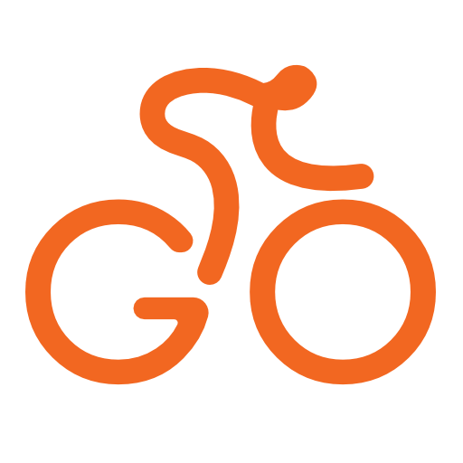 Mobile physiotherapy for home visits | Wollongong & Illawarra